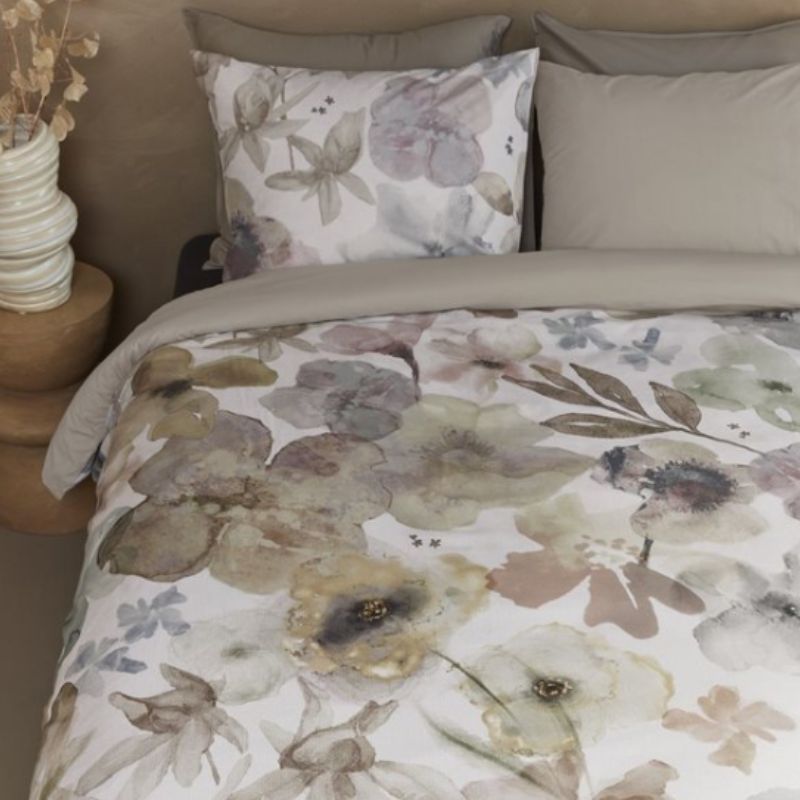 Thalia JO&ME Brunelli Duvet Cover - Au marché du lit